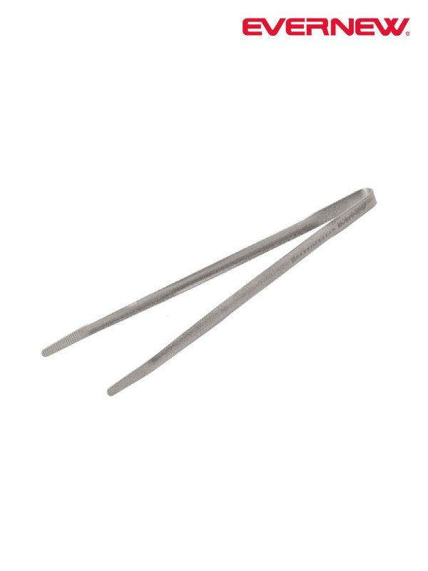 MESHITSUCAM [EBY657]｜EVERNEW – moderate