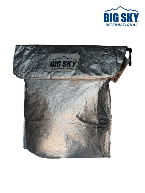 INSULITE POUCH Medium [8260]｜BIG SKY INTERNATIONAL – moderate