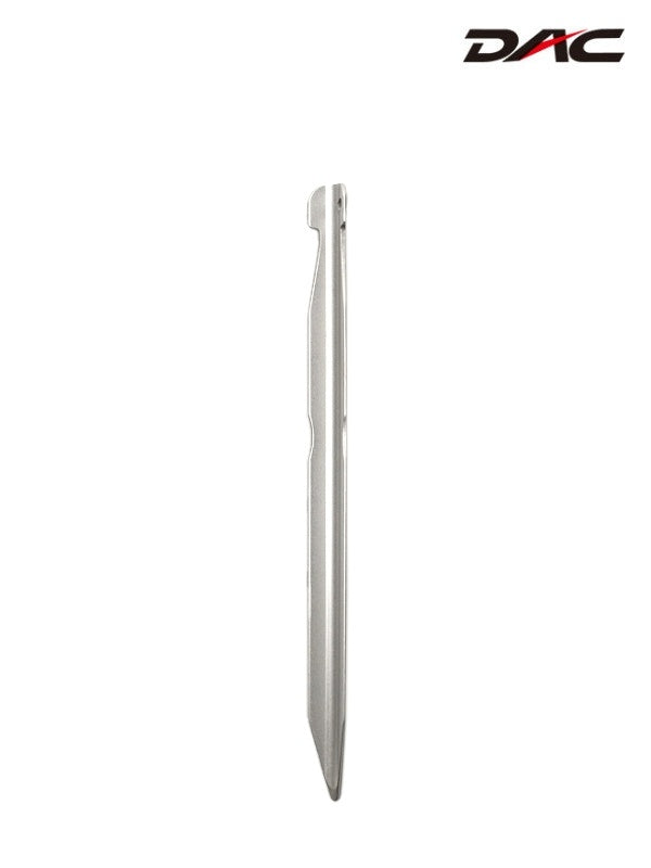 DAC J-STAKE Set ( 1pcs )｜DAC – moderate