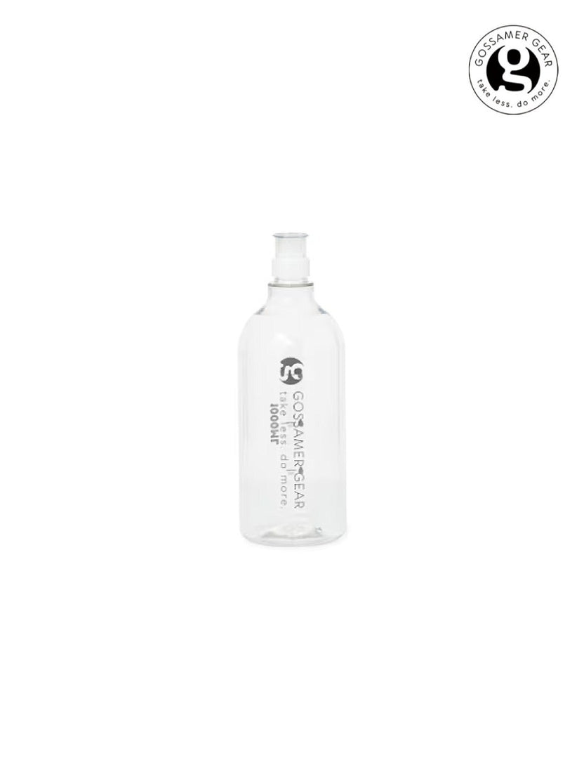 GOSSAMER GEAR｜ゴッサマーギア - moderate online shop