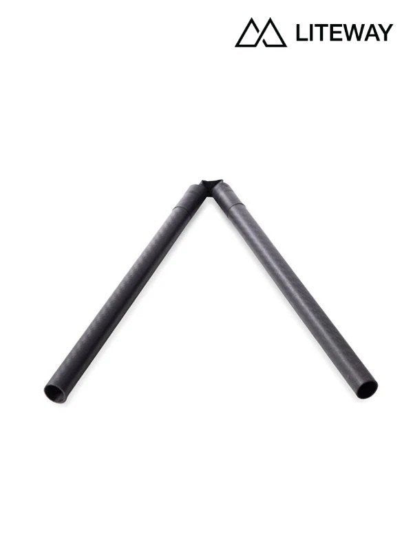 A-FRAME CONNECTOR 35cm [afrm con35] – moderate