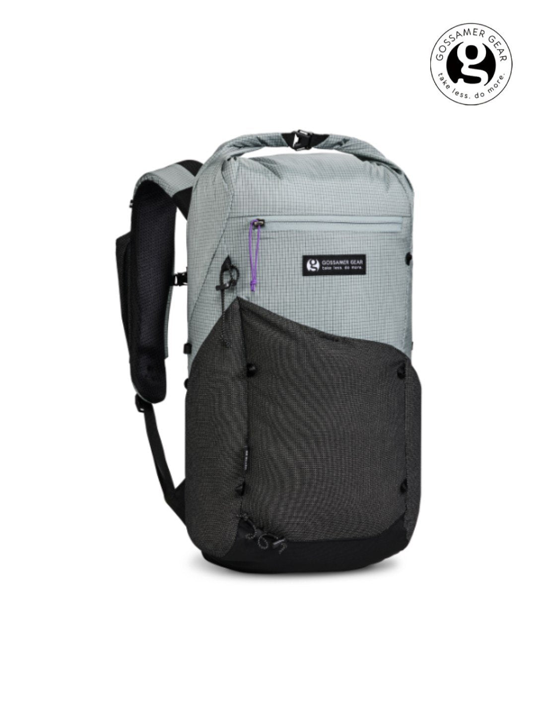 GOSSAMER GEAR｜ゴッサマーギア - moderate online shop