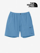 OUTLET｜アウトレット - moderate online shop