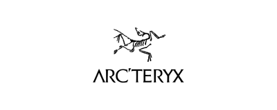 OUTLET - 20%OFF – moderate