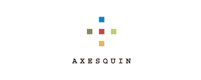 フリーズドライ チェダーチーズ 小袋サイズ｜山のご褒美 – moderate