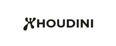 フリーズドライ チェダーチーズ 小袋サイズ｜山のご褒美 – moderate