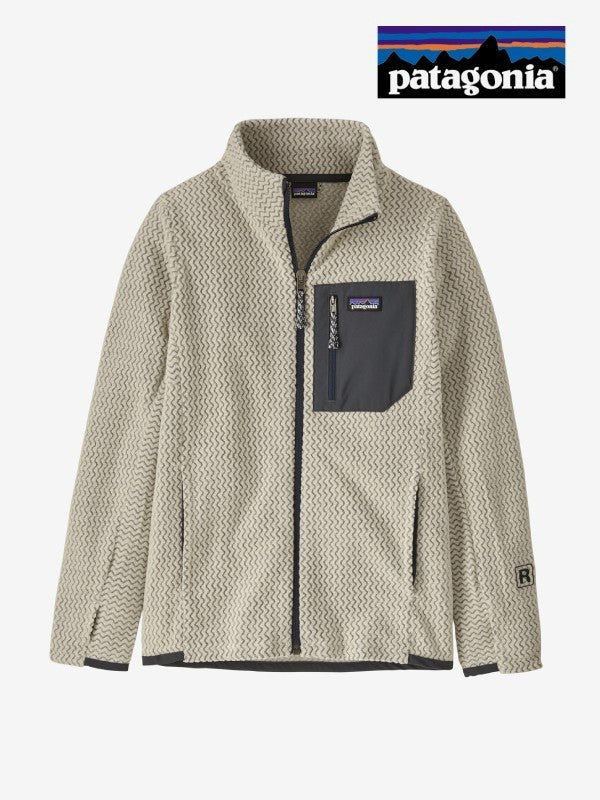 SALE - テント・タープ - – moderate