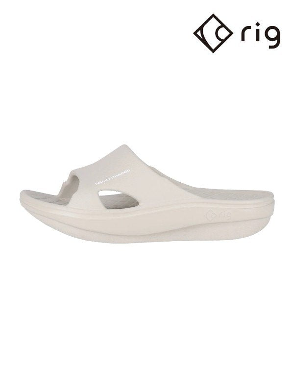 シューズ - moderate online shop