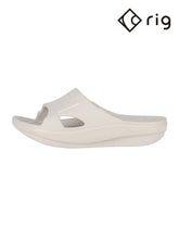 シューズ - moderate online shop