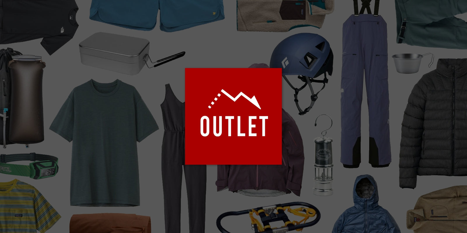 moderate online shop