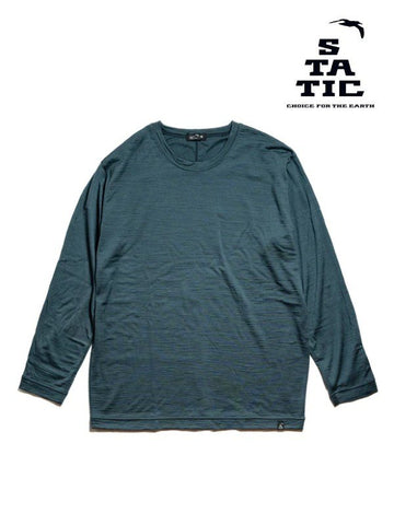 STATIC｜スタティック - moderate online shop