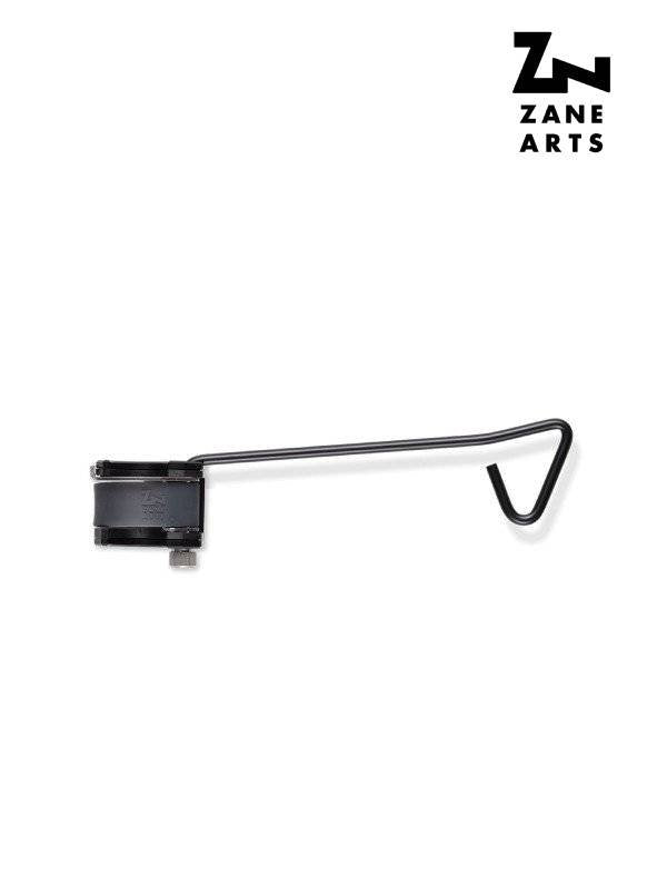 OUTLET｜アウトレット - moderate online shop