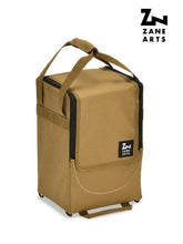 OUTLET｜アウトレット - moderate online shop