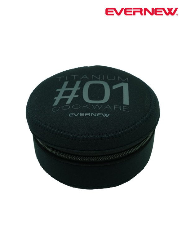 EVERNEW｜エバニュー - moderate online shop