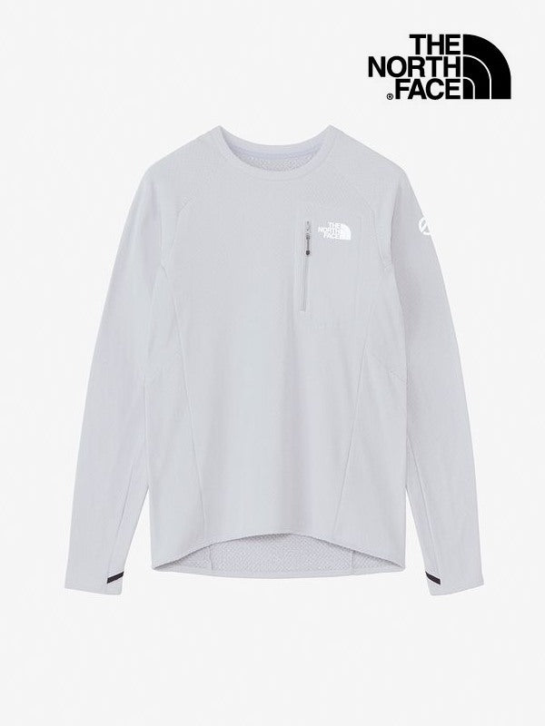 OUTLET｜アウトレット - moderate online shop – Page 4