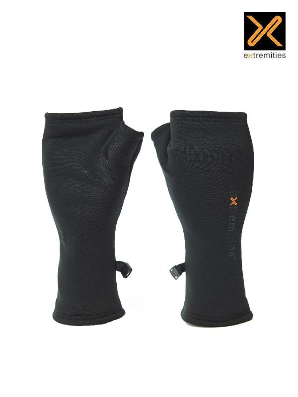 OUTLET｜アウトレット - moderate online shop