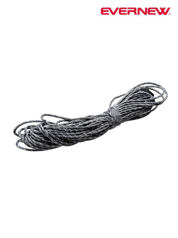 EVERNEW｜エバニュー - moderate online shop