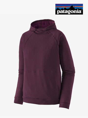 OUTLET｜アウトレット - moderate online shop