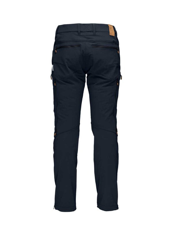 OUTLET｜アウトレット - moderate online shop – Page 5