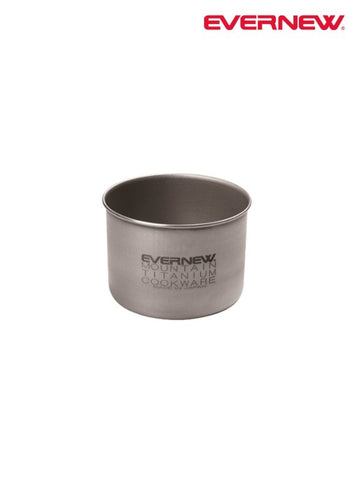 EVERNEW｜エバニュー - moderate online shop